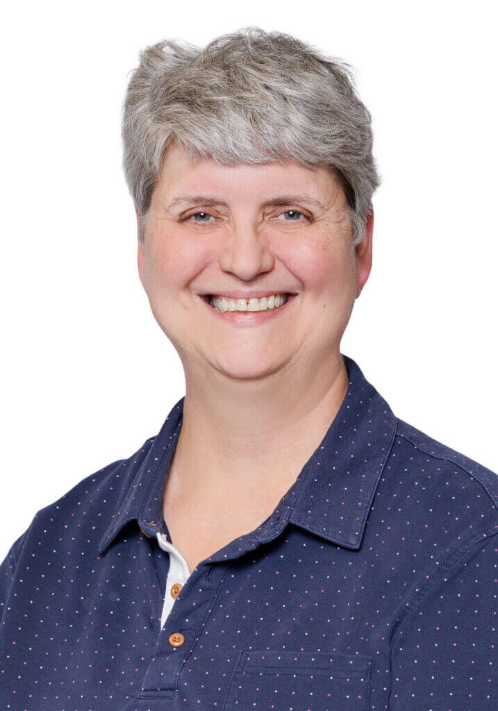 Board of Directors - Crestview Area Chamber of Commerce