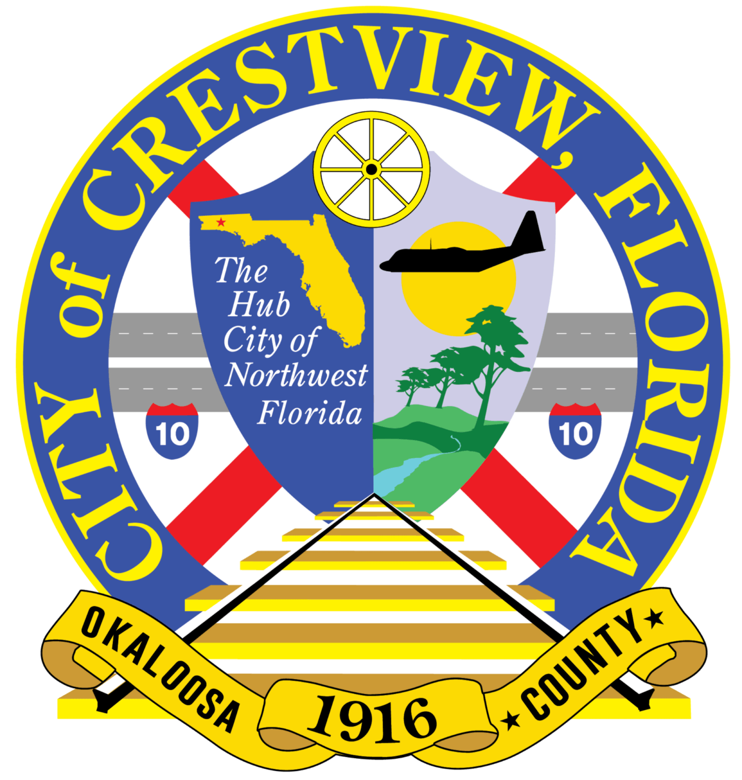 Business Resource Center - Crestview Area Chamber of Commerce