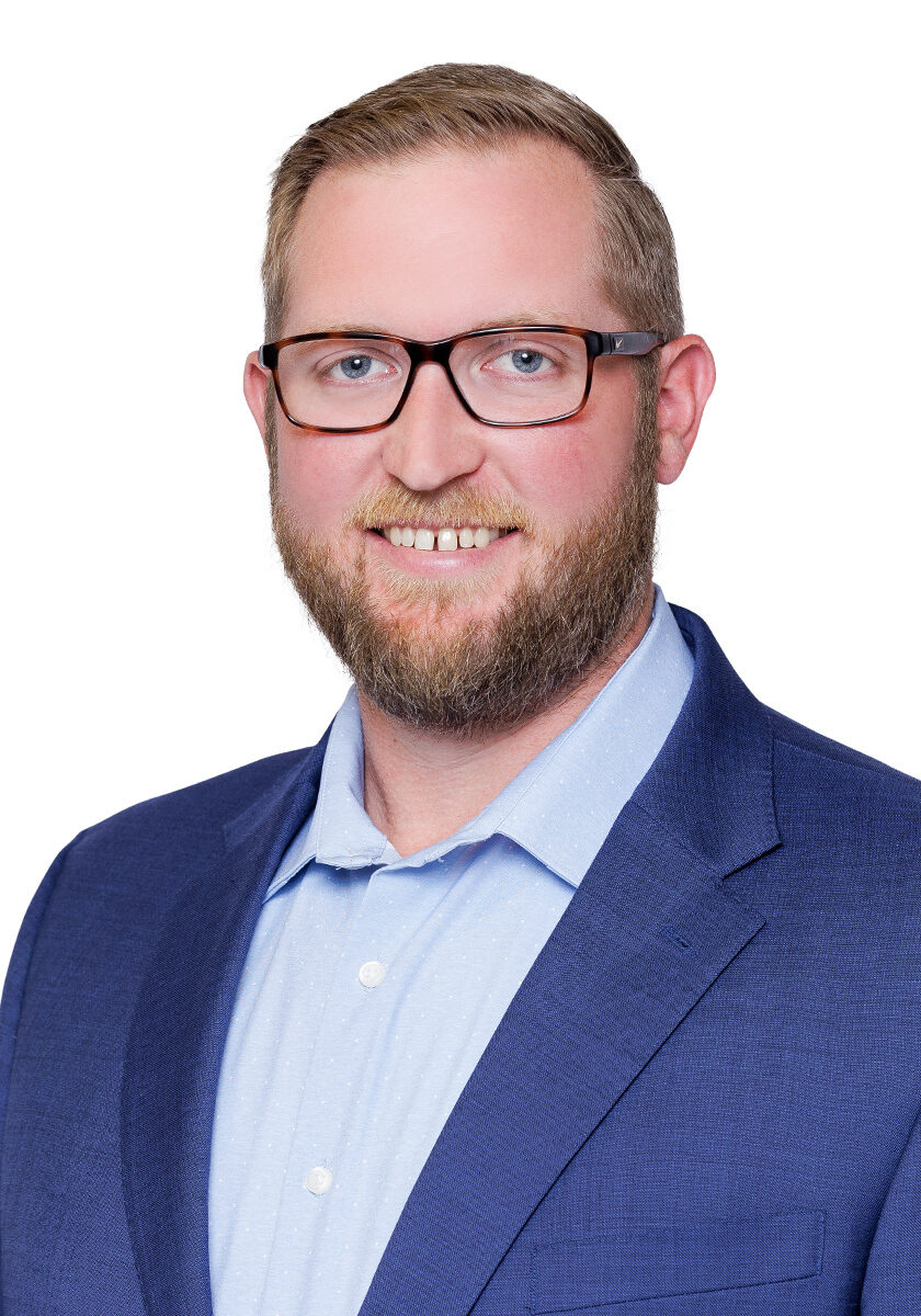 Board of Directors - Crestview Area Chamber of Commerce