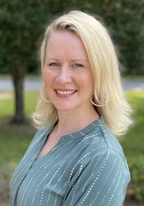 Chamber Staff - Crestview Area Chamber of Commerce